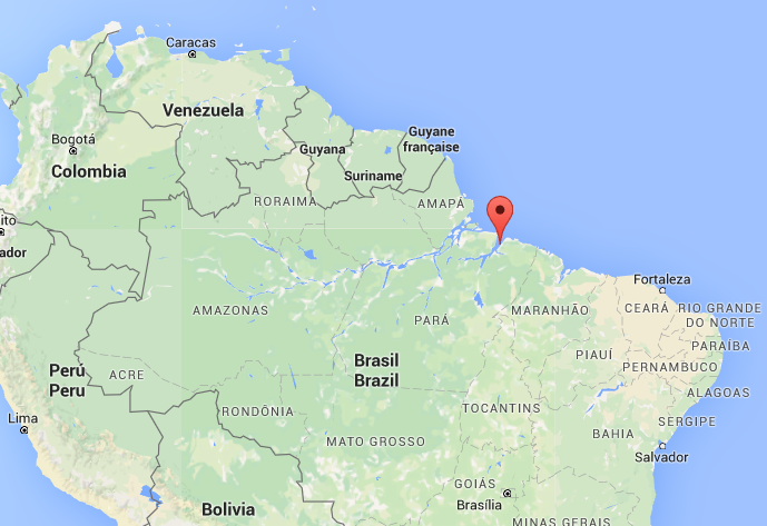 Colares 1977 : quand la réalité dépasse la fiction | Le savoir perdu ...