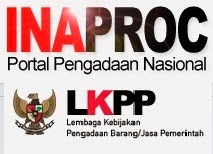 Mbah e Keuangan: Pengadaan Barang - Standar Harga Pemerintah - LKPP ...