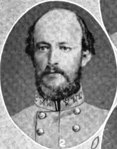 Ancestors In a Little Blue and a Lot of Gray: Company C, North Carolina ...