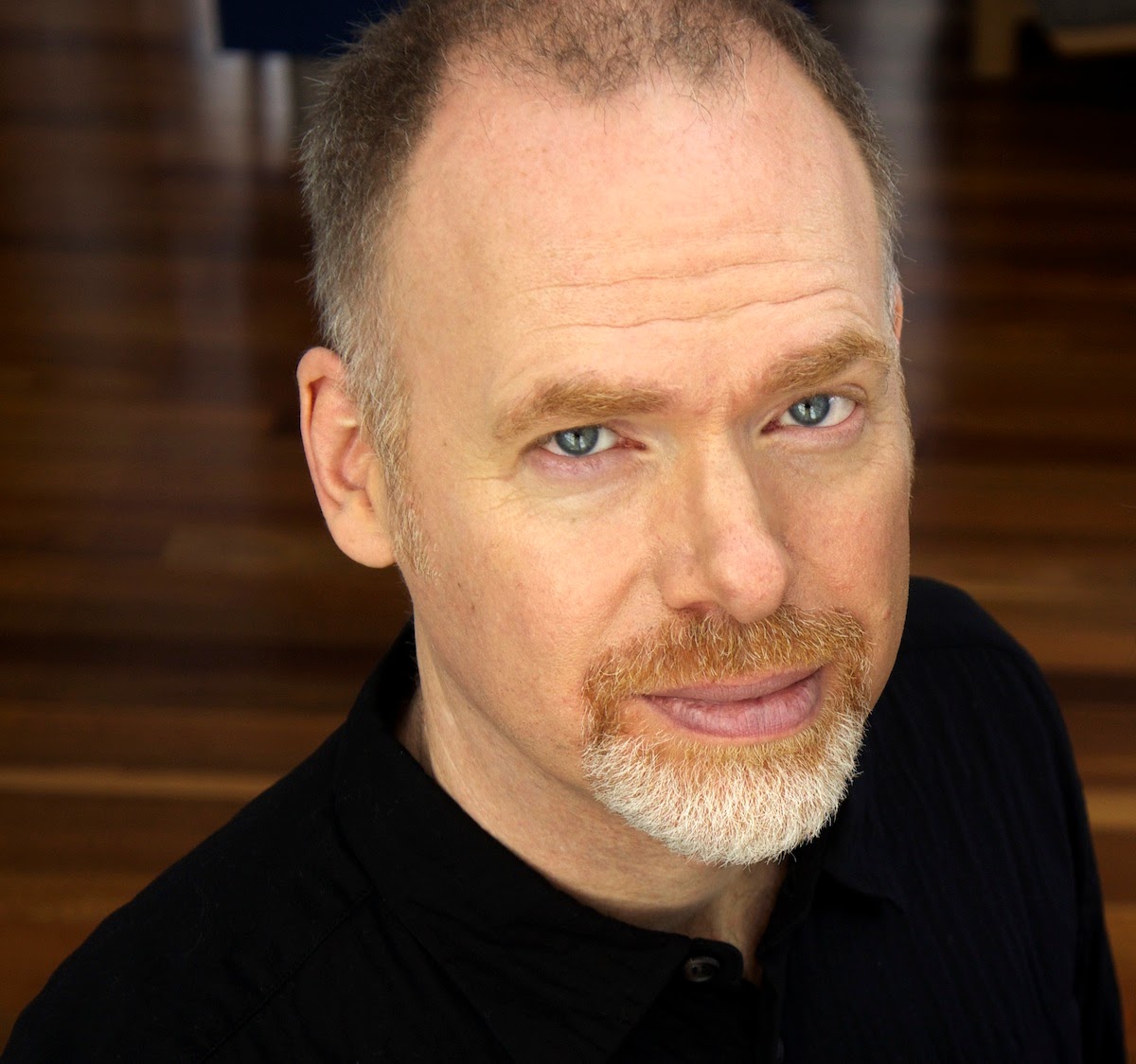 twentybyjenny: NaNoWriMo with Scott Westerfeld