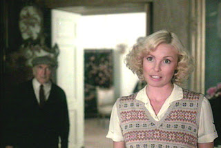 in so many words...: Tuesday's Overlooked (or Forgotten) Film: ALL OF ...