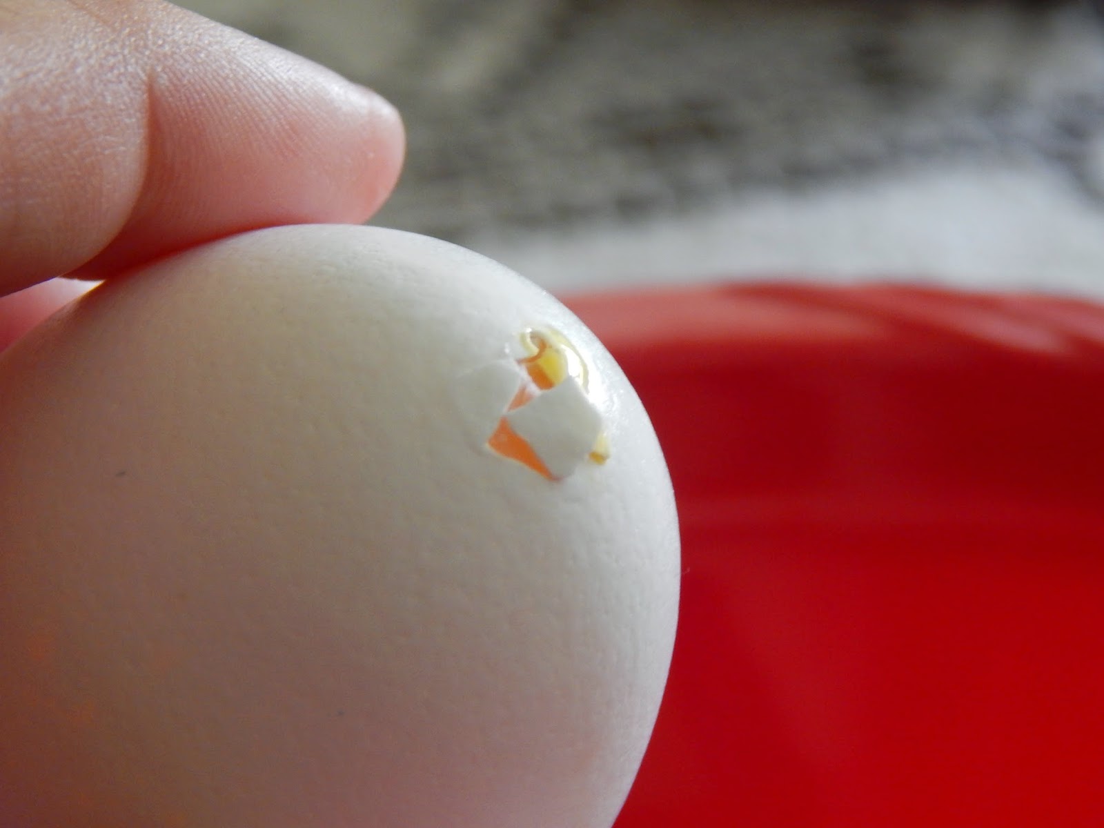Carollyn s Tatting Blog Easter Egg Decorating With Lace And Paper