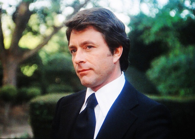 MUSINGS OF A SCI-FI FANATIC: The Incredible Hulk S1 Ep5: Of Guilt ...