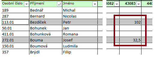 Code Example Center Office Vba How To Load Data From Text File Into Excel
