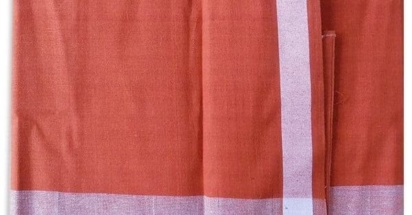 Best lungi brand Bangladesh|125 brands are being sold in the market ...