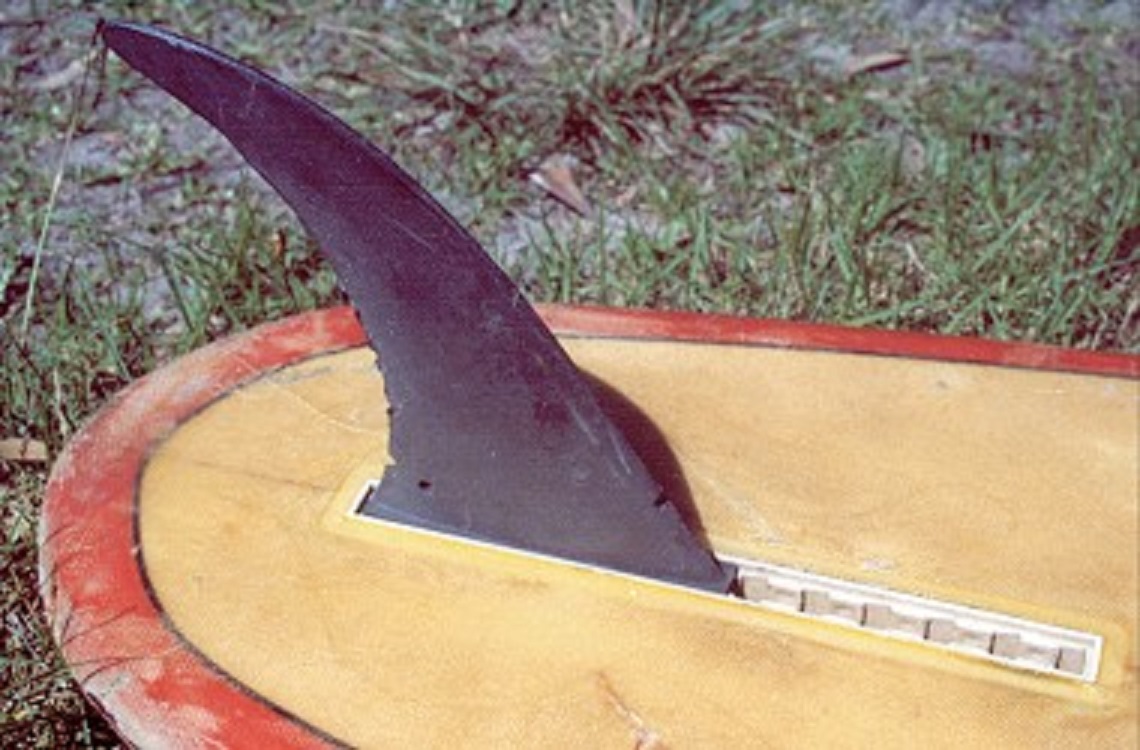 dis place men tia: Transition Era Fin Box Flow Chart