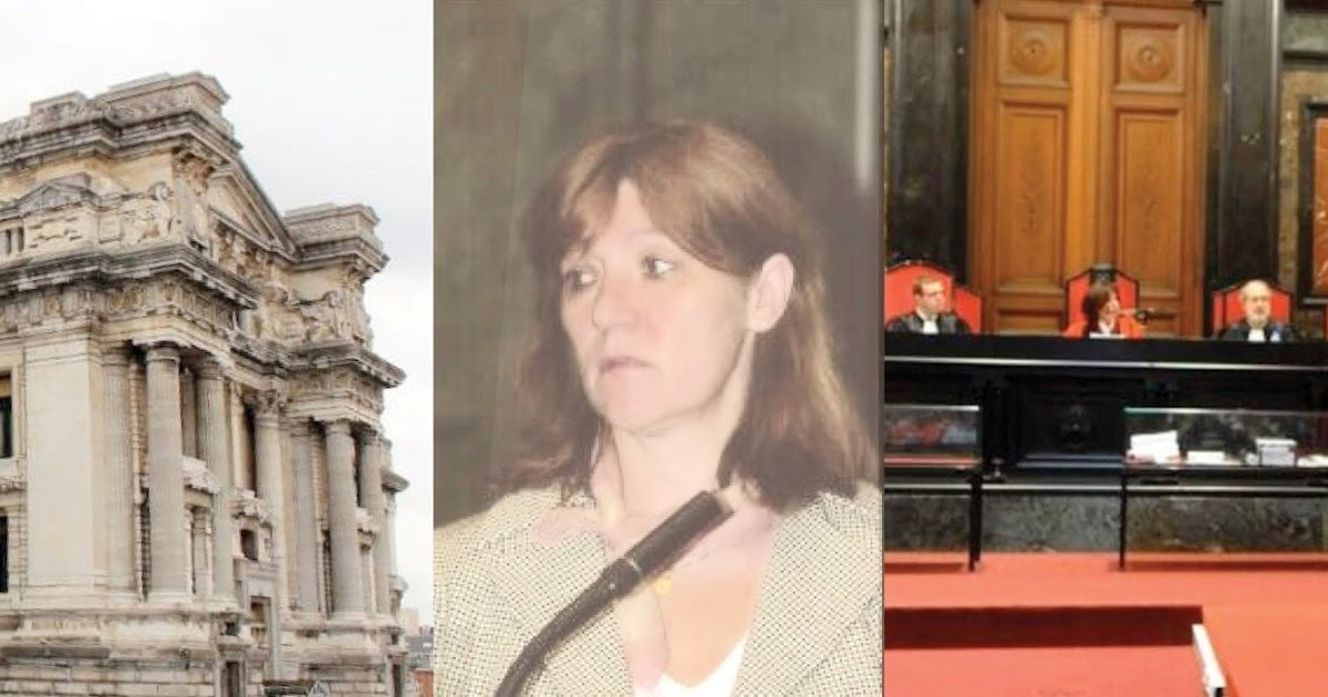 Simenon Simenon: SIMENON SIMENON. UN CASO DI OMICIDIO... COLPEVOLE UN ...