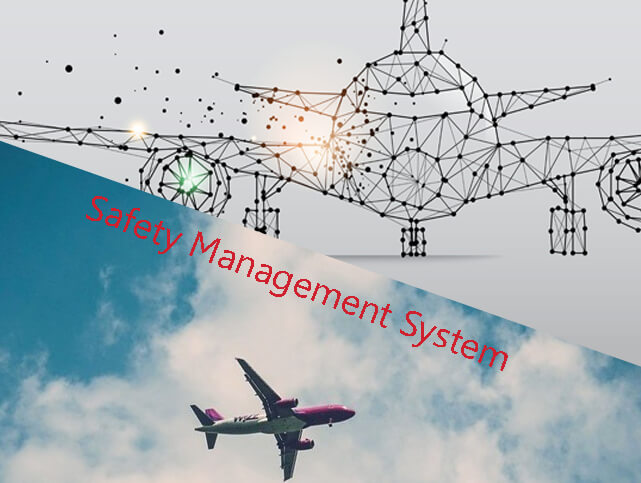 Aviation SMS | a Simple Introduction