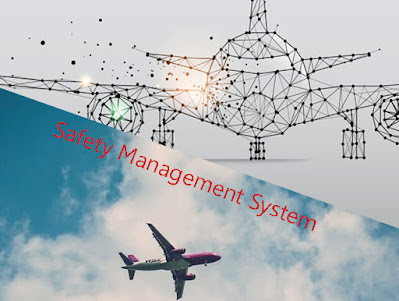 Aviation SMS | a Simple Introduction