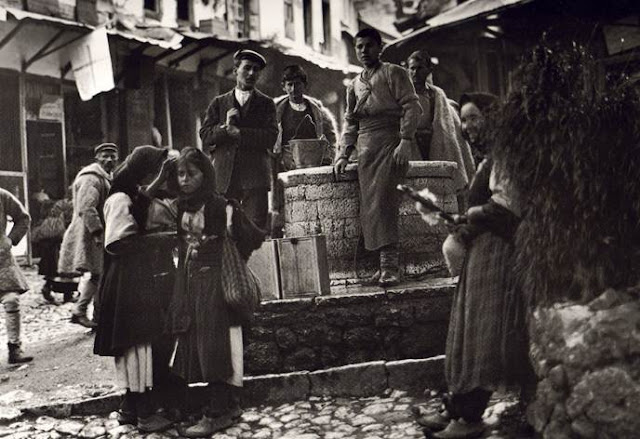 βοιωτία viotia βοιωτία: Οι αριστουργηματικές φωτογραφίες του Φρεντ ...