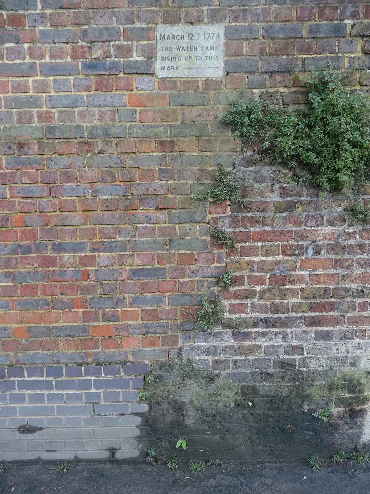 jogroglog: Sir Richard Burton - Victorian explorer