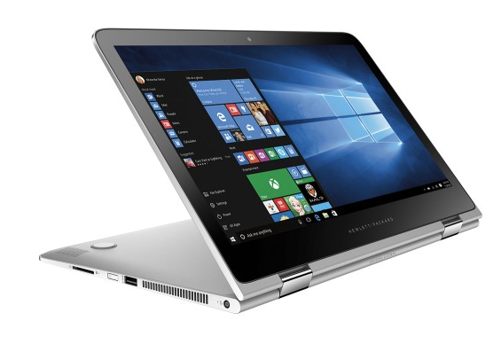 Las Mejores Marcas de Computadoras de todo Tipo: Spectre - HP x360 ...