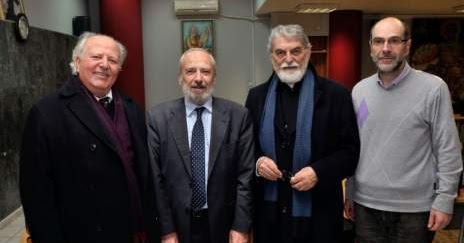 PANAYIOTIS TELEVANTOS: ΣΧΟΛΙΟ ΣΤΗΝ ΕΙΣΗΓΗΣΗ ΤΟΥ π. ΓΕΩΡΓΙΟΥ ΤΣΕΤΣΗ ΓΙΑ ...
