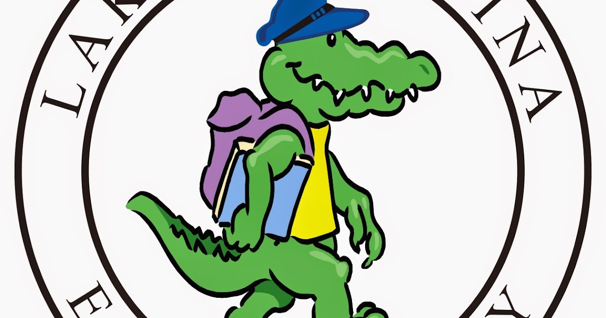 Lake Carolina Elementary Communigator: School Uniform at LCE