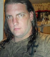 Inside Joplin Obituaries: Berlyn Bowen