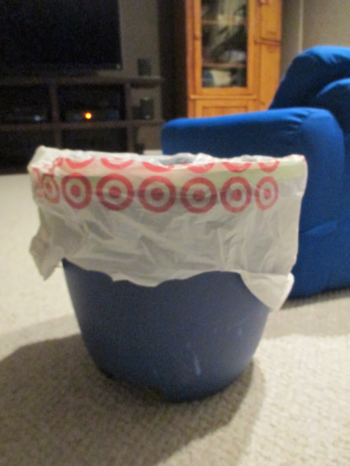 Three Brown-Eyed Girls: Sick Kids...