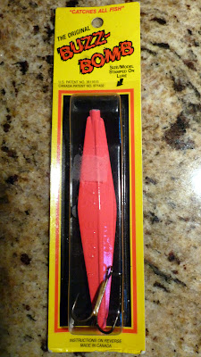 m/v WILD BLUE Cruising Blog: #13 Prince Rupert, Pillsbury Bay, Hunt ...