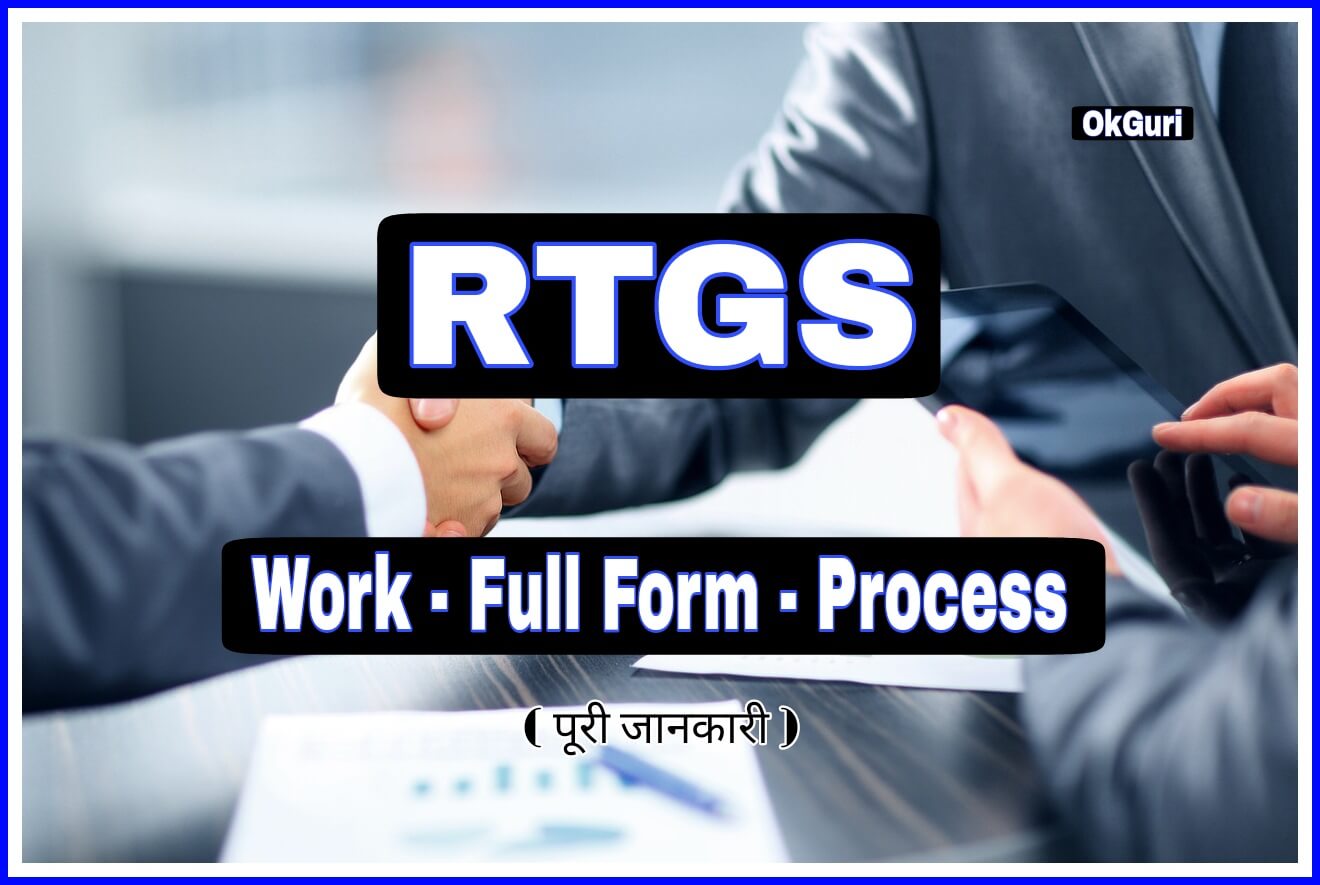 Images of ドル Page 6 - JapaneseClass.jp