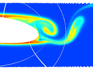 KIKKA: LUNA NUEVA EN ACUARIO PARA MEXICO 30 enero 2014, 3:38 PM ...