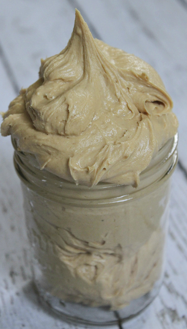 Easy Peanut Butter Frosting Cake Cooking Recipes easy-peanut-butter-frosting-cake-cooking-recipes
