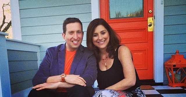 Long Island Style: A Likeable Home