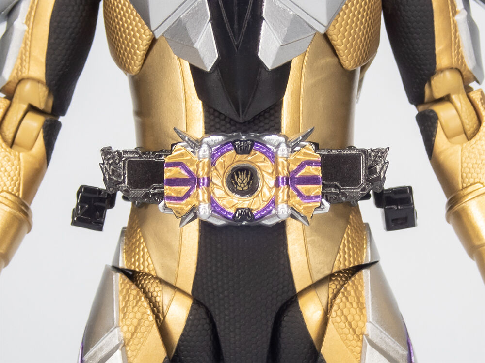 RE:【玩具情報】6/25再更新：扭蛋！Collection x HG GIRLS Humagear：Izu 第二次預購開始 @燃えろ!!特攝 ...