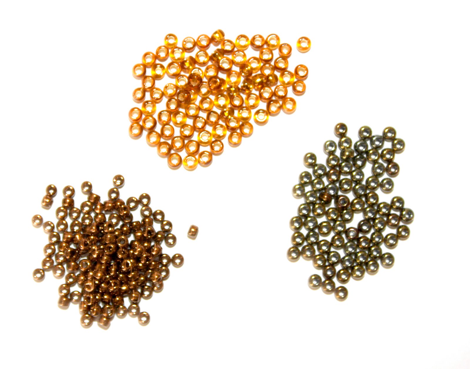 AIF Design: Tutorial: Russian Spiral Stitch