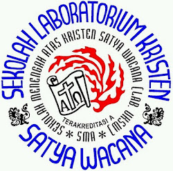 About Labschool (1) | Lab Cyber