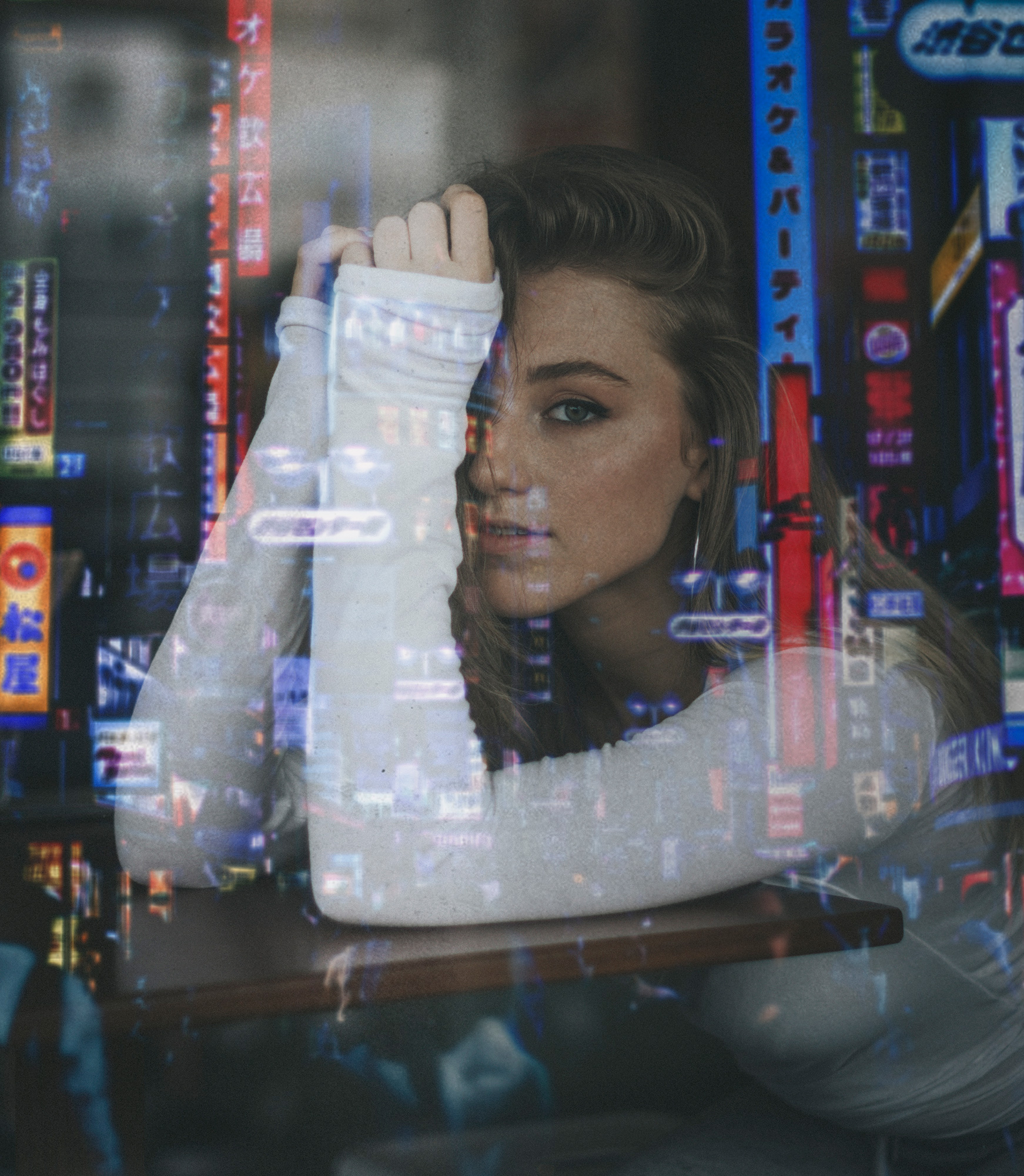 How To Create Realistic Window Reflections In Photoshop DR Design how-to-create-realistic-window-reflections-in-photoshop-dr-design