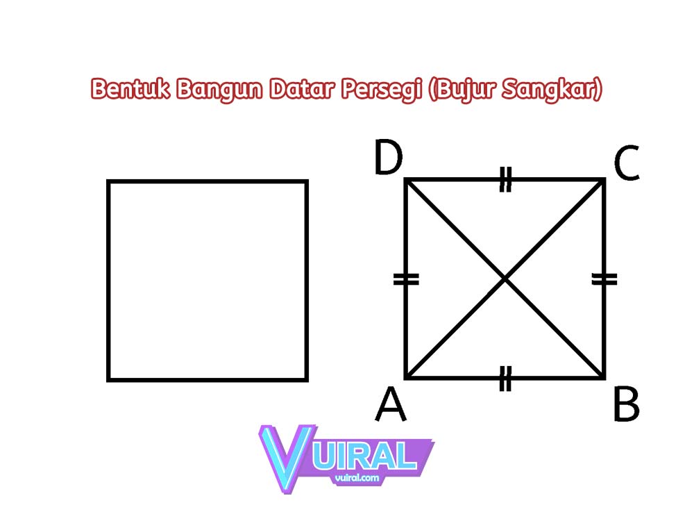 Bentuk Ciri Ciri Rumus Luas Dan Keliling Segitiga Lengkap Vuiral - Riset Bentuk Ciri Ciri Rumus Luas Dan Keliling Segitiga Lengkap Vuiral - Riset