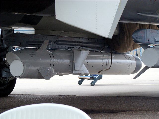 Military and Commercial Technology: Kh-35U Anti-Ship Missile Added to ...