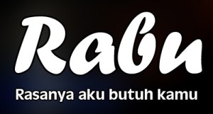 Kumpulan Kata-kata Mutiara, Semangat, Puisi dan Gambar Selamat Hari ...