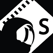 Space Engineers: Release Date for the Major Overhaul of Survival ...