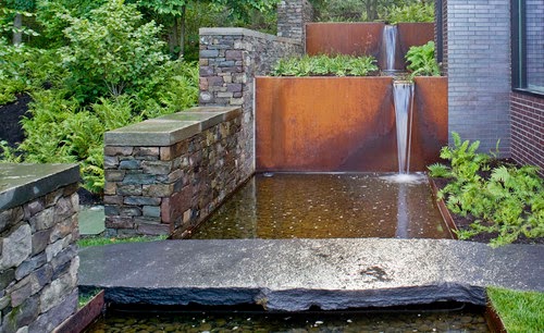 Wasatch Steel: March 2014