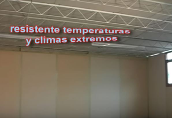 APUNTES - REVISTA DIGITAL DE ARQUITECTURA: CONSTRUYENDO CON PANELES ...