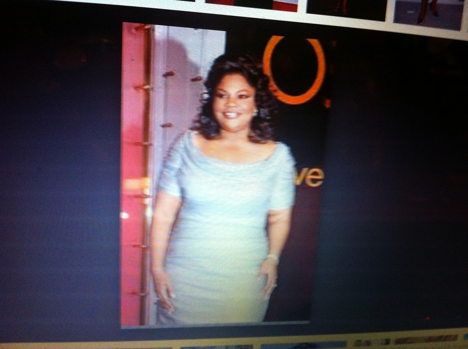 THE BLACK SOCIAL HISTORY:: BLACK SOCIAL HISTORY : AFRICAN AMERICAN ...