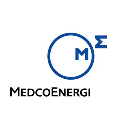 PT. Medco E & P Indonesia (MedcoEnergi)