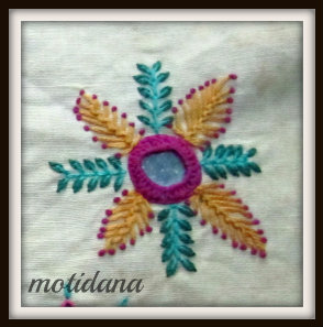 Art in Beads and Threads and more.............: The Beauty of Indian ...