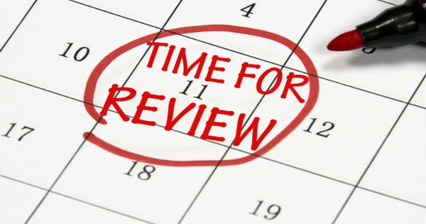 Prudential BSN Takaful: Kenapa perlu policy review?