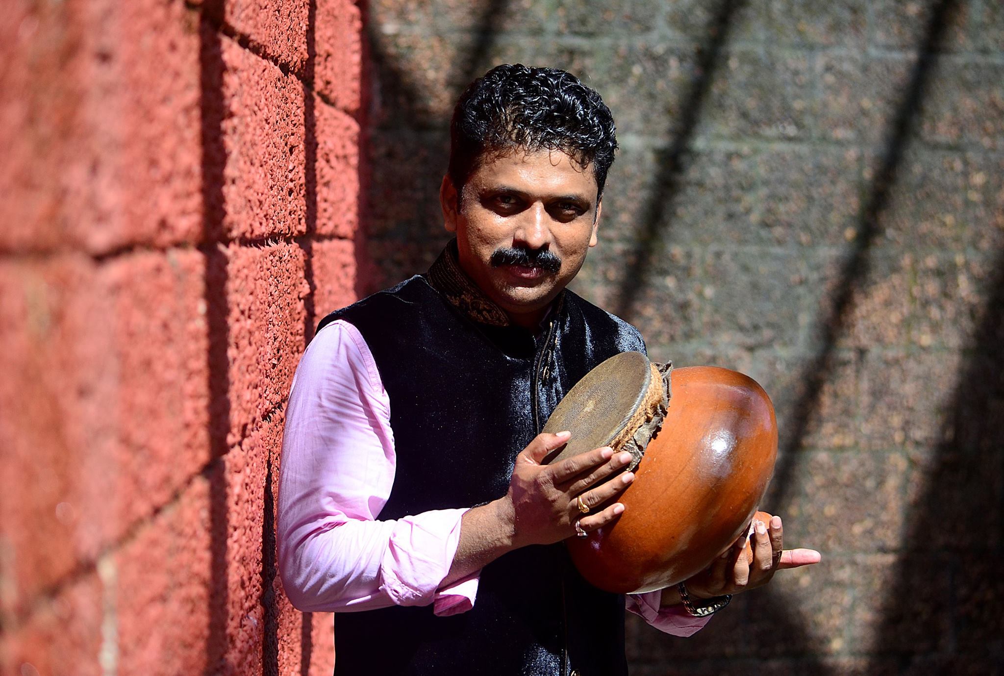 Celebrate Music : Conversations