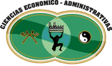 LICENCIATURAS - Instituto Tecnológico de La Paz