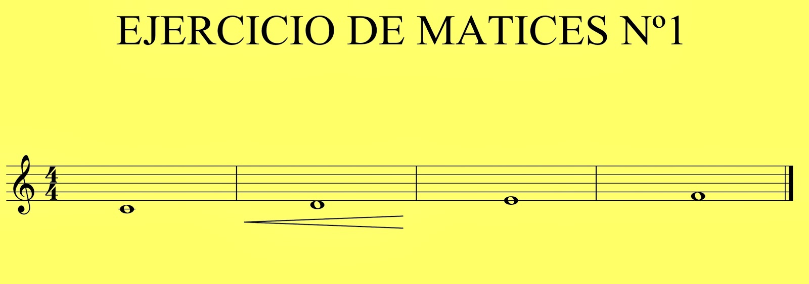 Teoría musical y Cultura Venezolana