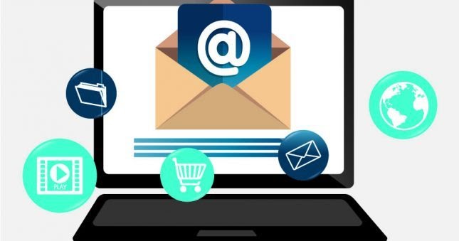 Mengevaluasi dan Konfigurasi Mail Server ~ Teknik Komputer dan Jaringan