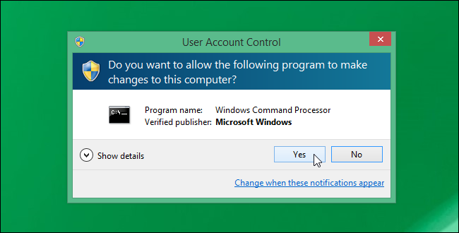 Java and AutoIt - Automating the calculator application using ...