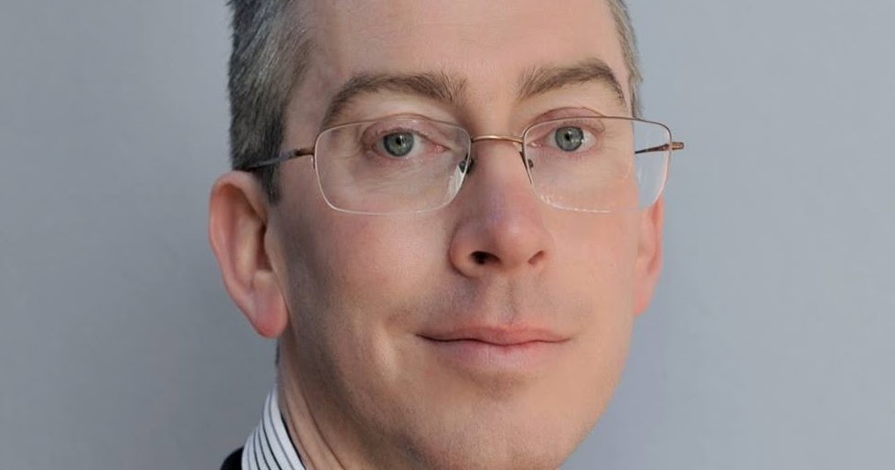 Donald Clark Plan B: Caplan - The Case Against Education – some ...