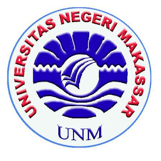 Daftar Universitas Negeri di Makassar | HALBINK SPOT