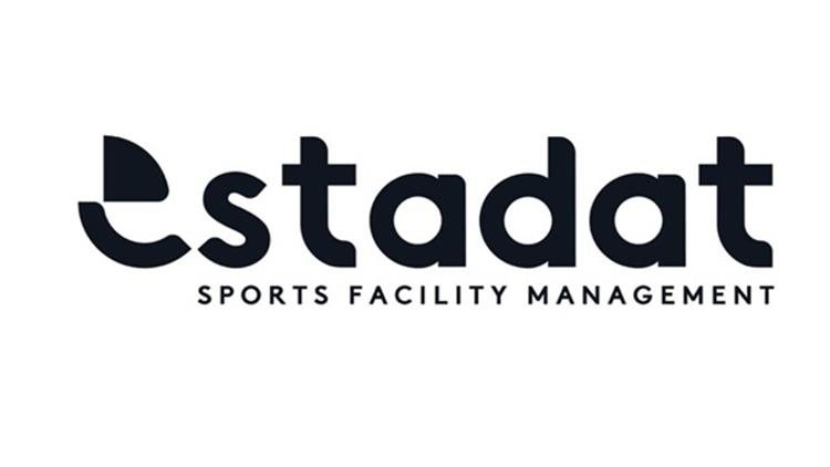 Chief Accounting Officer For Estadat – Sports Facilities Management