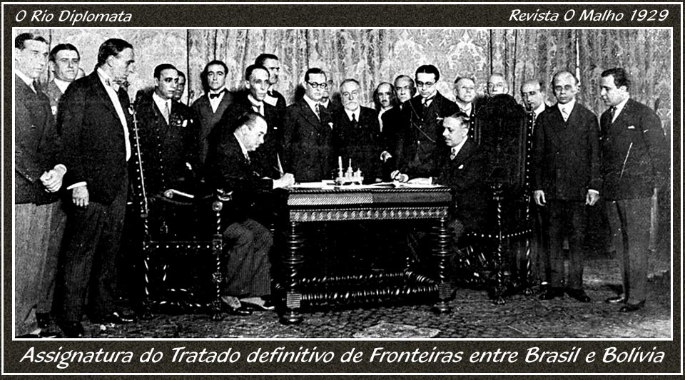 Rio de Janeiro de Hontem!: E no Rio de Janeiro de 1929, a assignatura ...