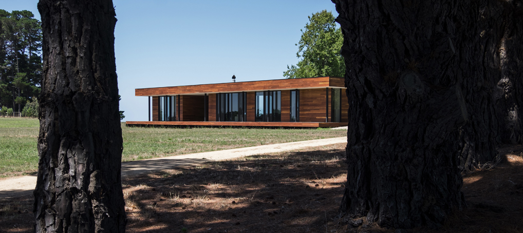 Prefab Modular Homes and Buildings: Prefab Modular Houses by Intermode ...