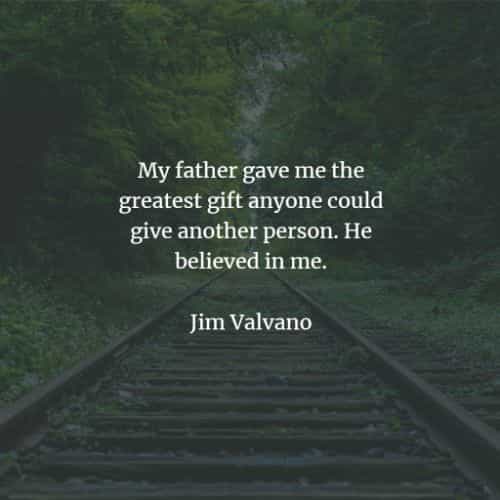 80 Witty quotes and sayings with mind-blowing humor